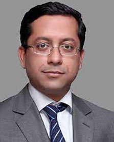 CII NATIONAL FMCG SUMMIT