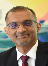 CII NATIONAL FMCG SUMMIT