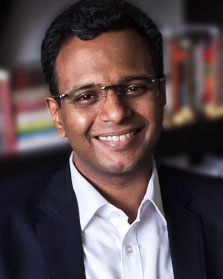 CII NATIONAL FMCG SUMMIT