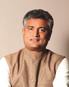 CII NATIONAL FMCG SUMMIT