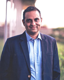 CII NATIONAL FMCG SUMMIT