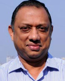 CII NATIONAL FMCG SUMMIT