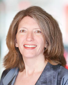 CII NATIONAL FMCG SUMMIT