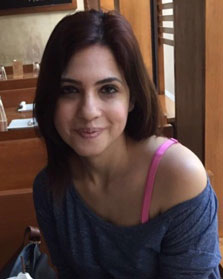 CII NATIONAL FMCG SUMMIT