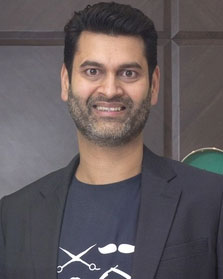 CII NATIONAL FMCG SUMMIT