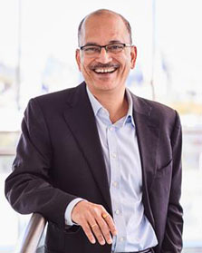 CII NATIONAL FMCG SUMMIT